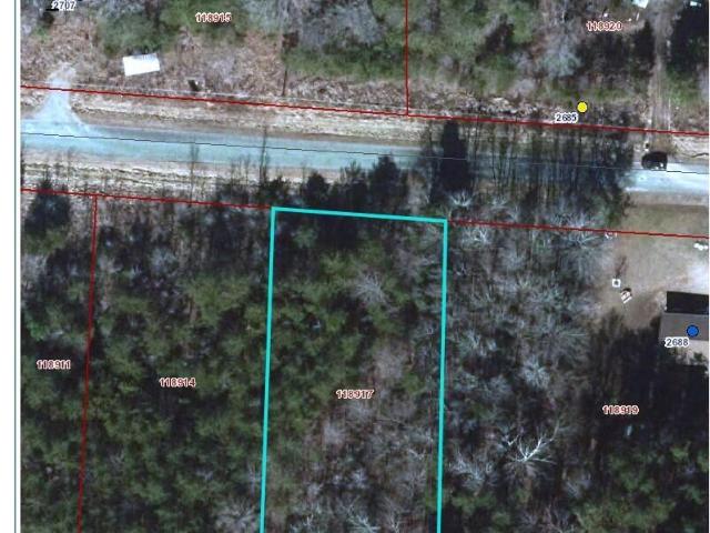 Lots 11 14 Lenore Drive