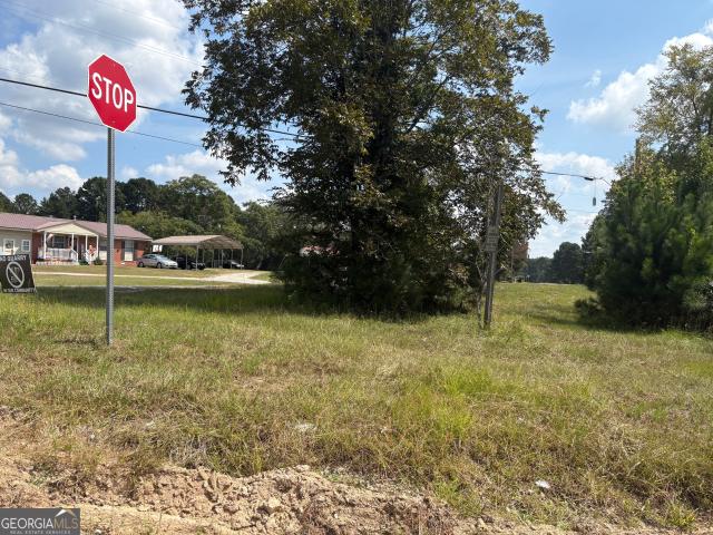 Lots 11 12 Shoals Rd, Sparta, GA 31087 | MLS #10733 | Compass