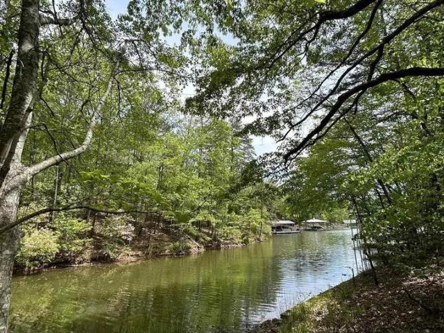 Lots 123 red cedar drive # 123