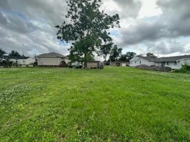 Lots 12 14 6Th Street