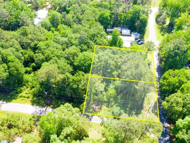 Lots 13 14 Hunters Drive