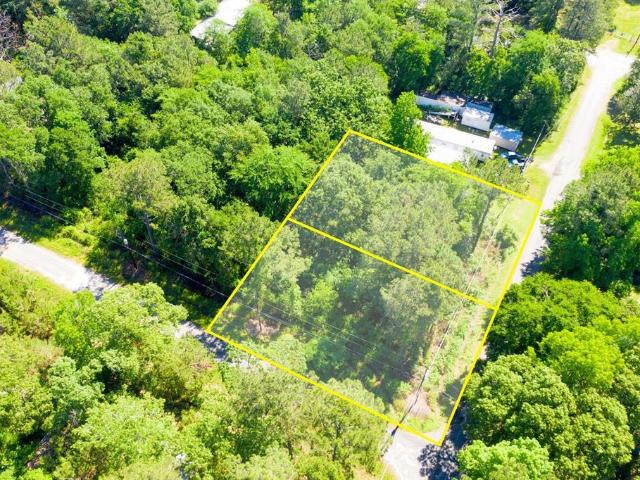 Lots 13 14 Hunters Drive