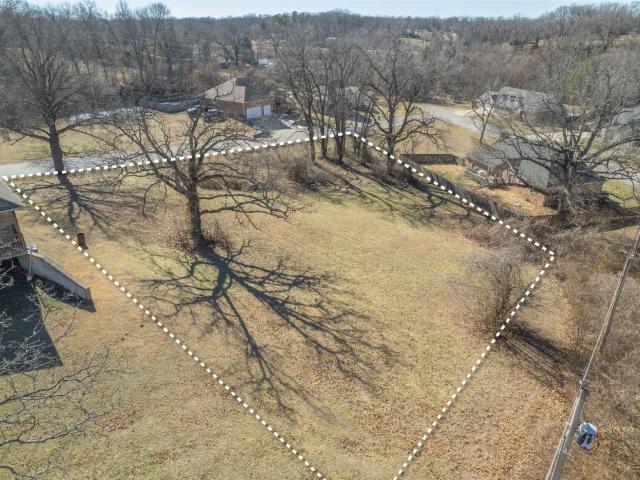 Lots 13 14 Sherry Drive