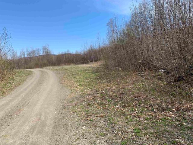 Lots 13 & 22.4 Washburn Road