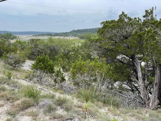 Lots 1 3 5 20 Georges Rd, Lakehills, TX 78063 | MLS #1766