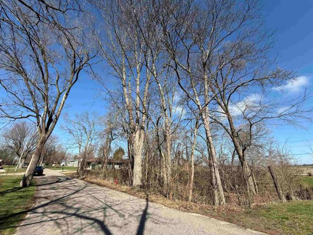 Lots 1 & 2 Breezy Point Drive