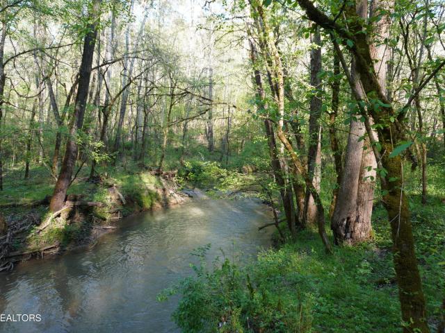Lots 1 2 Golf Course Rd