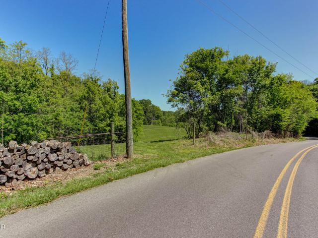 Lots 1 6R Thomas Cross Road