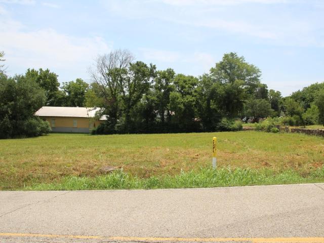 Lots 1 8 4th Street