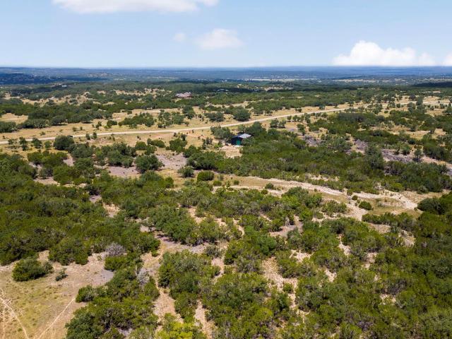 LOTS 24,31,32 Prancing Deer Ln