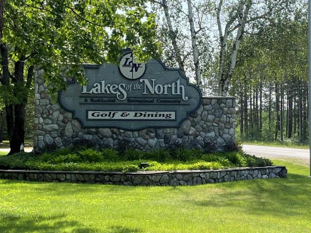 Lots 259 & 260 Cliffmont Drive