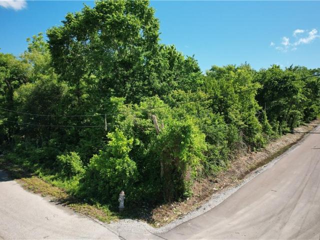 Lots 26,27,28,29 And 30 Street
