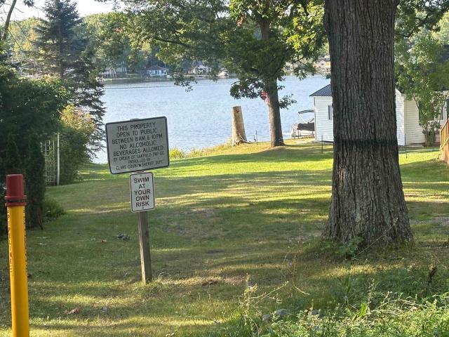 Lots 26 30 Willow Street # Lot: 26 30