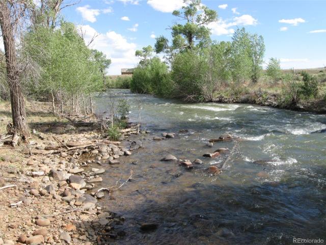 Lots 27 28 Alamosa River Estates