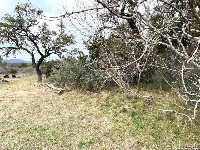 Lots 28 29 Lakeshore, Bandera, TX 78003 | MLS #1750