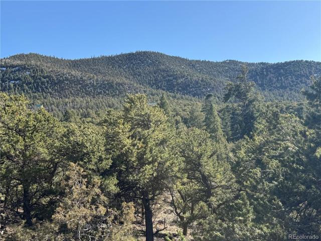 Lots 2045 2047 Pfotenhaur Road