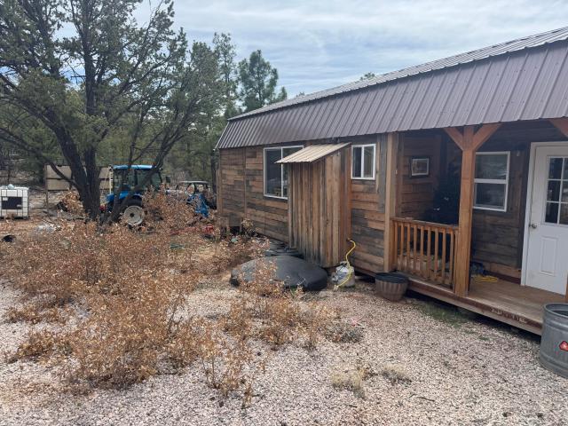 Lots 20 23 Box S Ranch Road