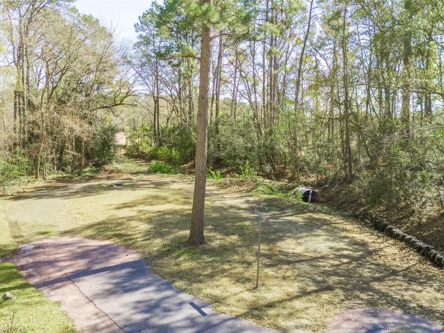 Lots 22 A 26 Holly Springs Dr