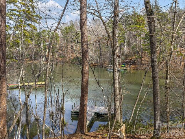 Lots 22 & 23 Lake Adger Parkway