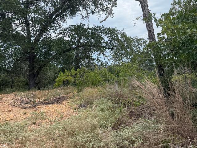 Lots 236 and 237 Kaelepulu Ln