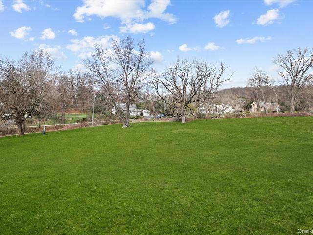 Lots 2 3 Sun Valley Dr