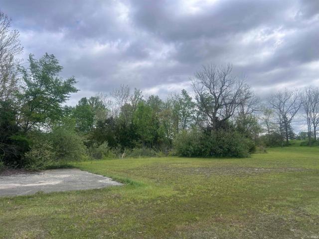 Lots 2 5 W Wolfs Retreat Lane