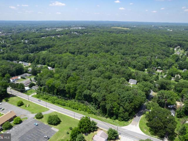 LOTS 2 6 Trimble Road