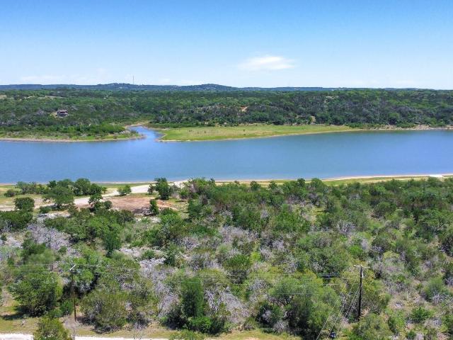 Lots 35 & 36 Lakeside Dr