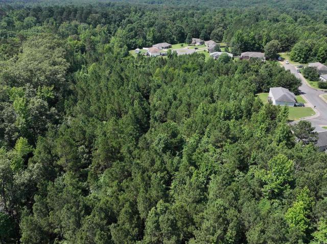 Lots 35 42 Somersett