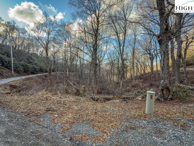 Lots 37 and 38 Snow Ridge Road