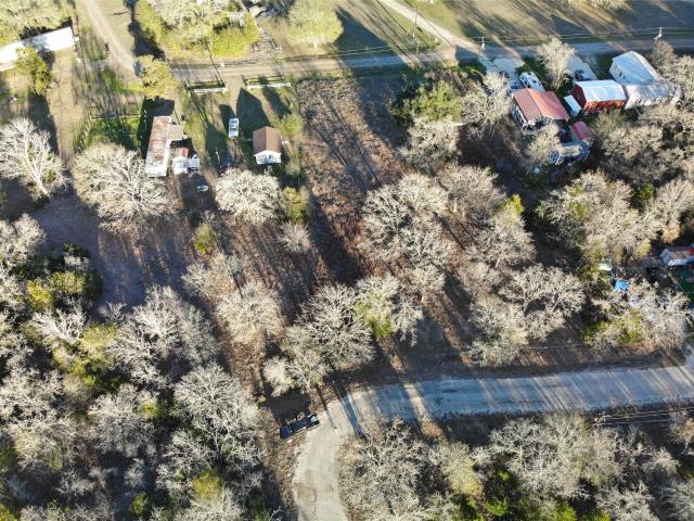 Lots 390 & 80 Hill Loop Road
