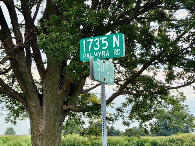 Lots 39 & 40 Hillcrest Drive