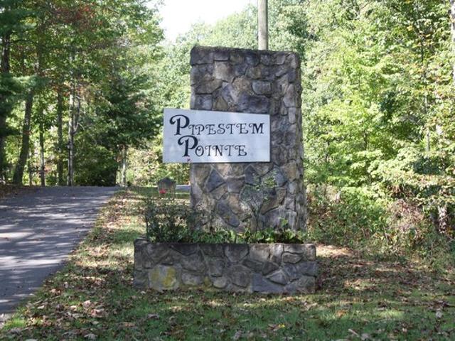 Lots 30 Lot Pipestem and 32 Linkwood Ln, Pipestem, WV 25979