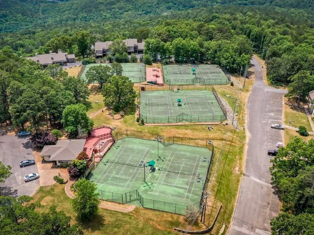 Lots 323 335 Ridgeview Drive