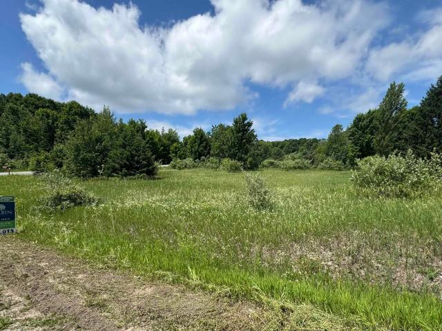 Lots 32 S Ski View Circle