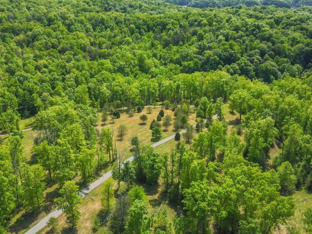 Lots 33 42 Bridlebrook