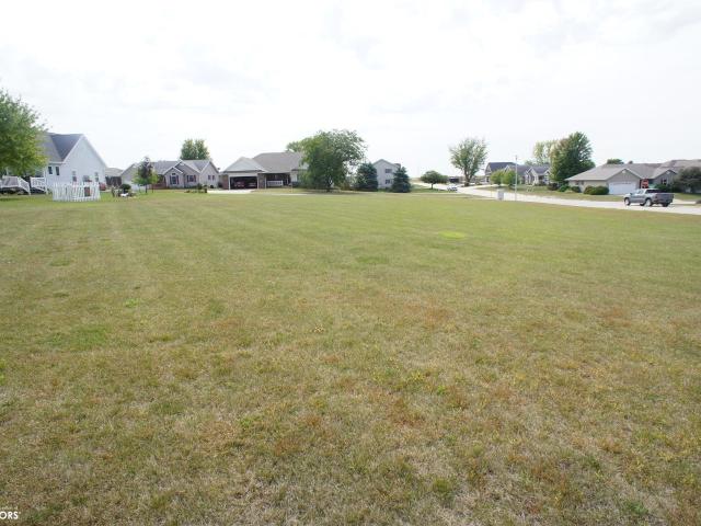 Lots 3 & 4 Brewer Creek Estates 1st Addition