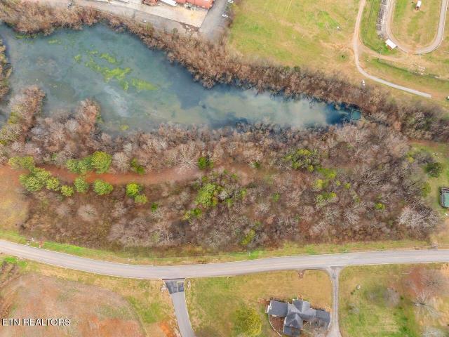 Lots 3 & 4 Old Athens Pike