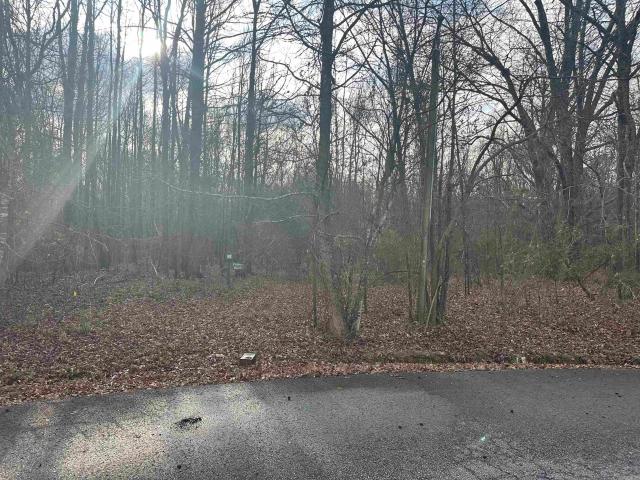 Lots 44 &45 Broadmoor Circle
