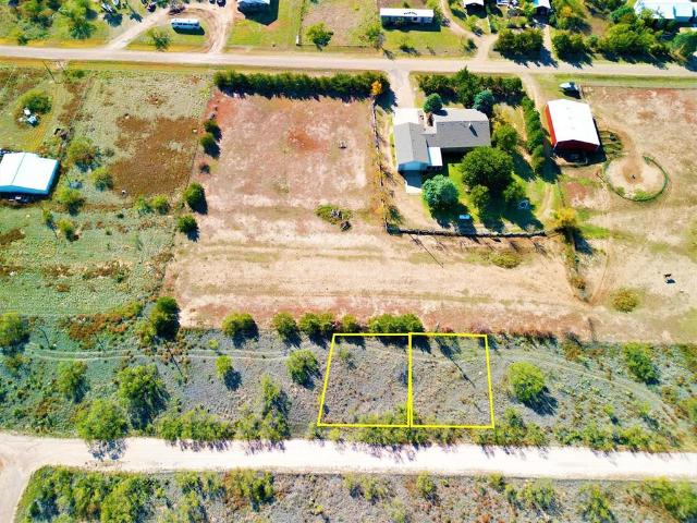 Lots 41 42 Debra Lane