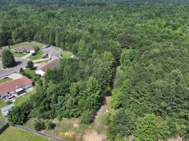 Lots 43 128 Somersett