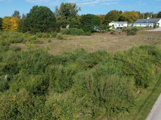 Lots 4,5,6 Fox Lane