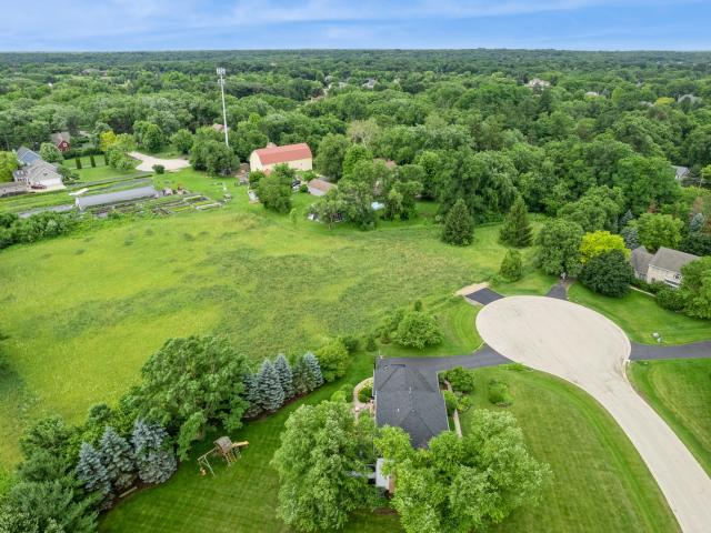 Lots 4 5 Bridlewood Lane