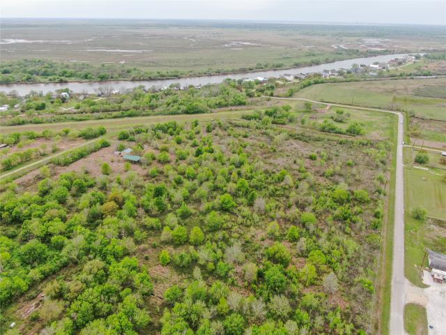 Lots 4 6 Cypress