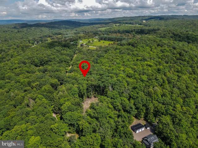 Lots 55 57 Scenic Drive
