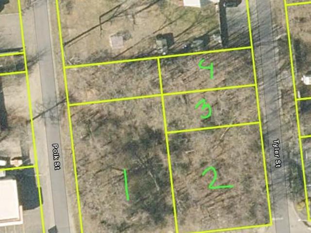 Lots 56 57 5 Polk N, Rocky Point, NY 11778 | MLS #956718