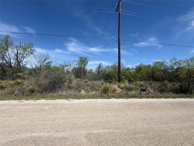 Lots 574, 575 Driftwood Dr