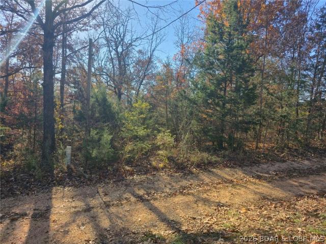Lots 59 61 Wildwood Road