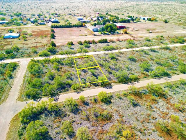 Lots 59 78 Don Mitchell Lane