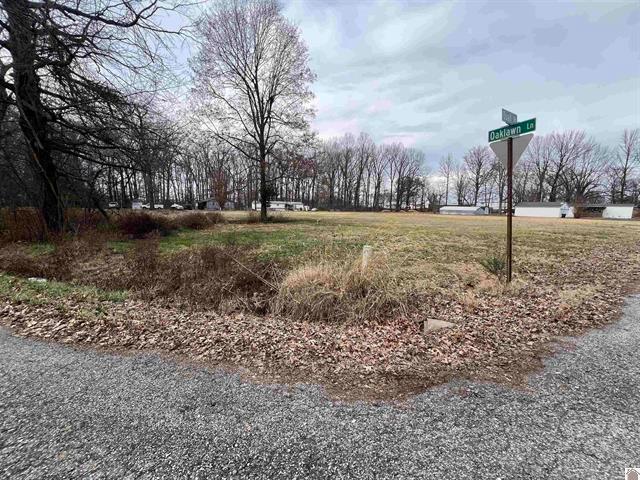 Lots 51 54, 68 71, & 102 Quail Road